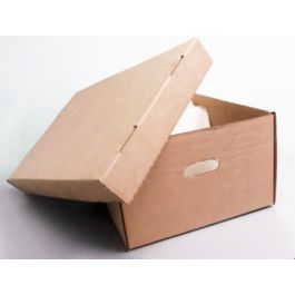 Republic Box